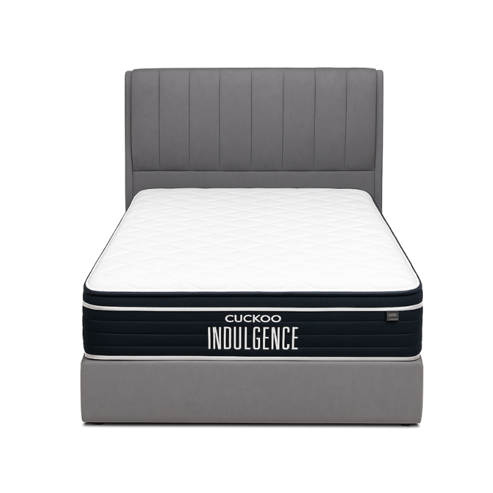 Audio House: Online Shopping - Best Deals on Home Appliances and more!
