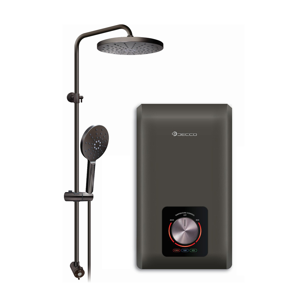 Audio House: Online Shopping - Best Deals on Home Appliances and more!