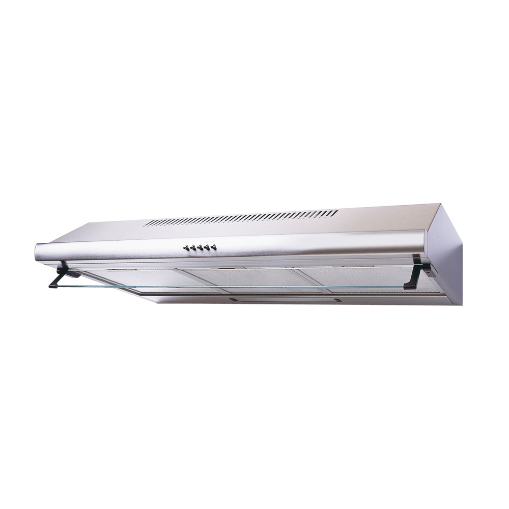 Audio House: Online Shopping - Best Deals on Home Appliances and more!