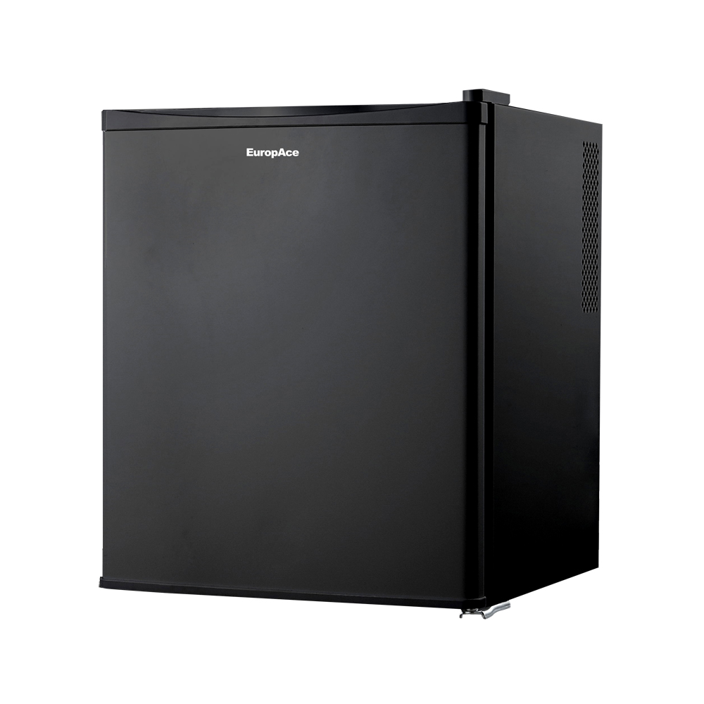 Audio House: Online Shopping - Best Deals on Home Appliances and more!