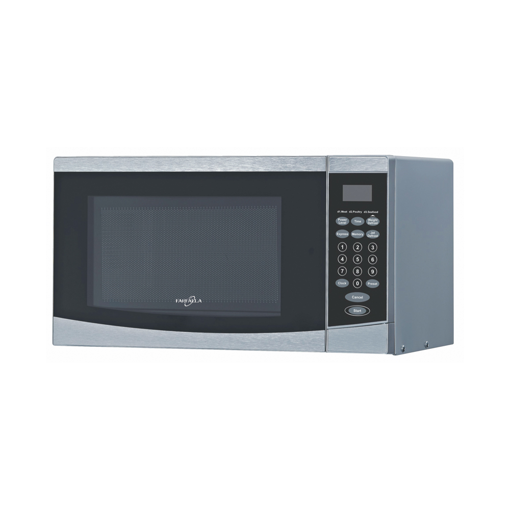 Audio House: Online Shopping - Best Deals on Home Appliances and more!