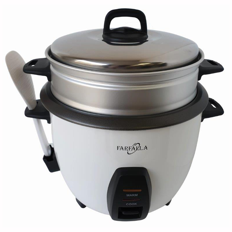 Audio House: Online Shopping - Best Deals on Home Appliances and more!