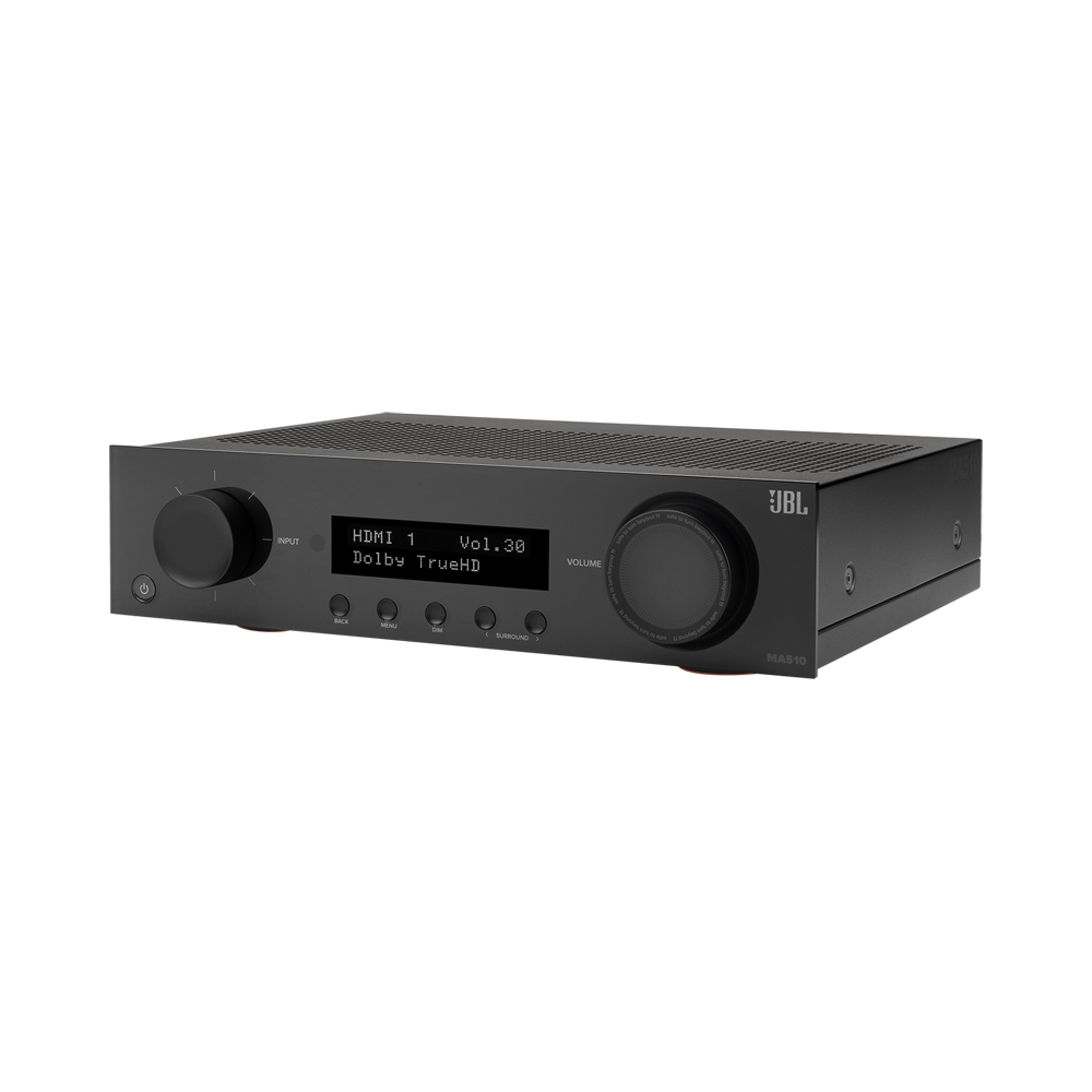 Audio House: Online Shopping - Best Deals on Home Appliances and more!