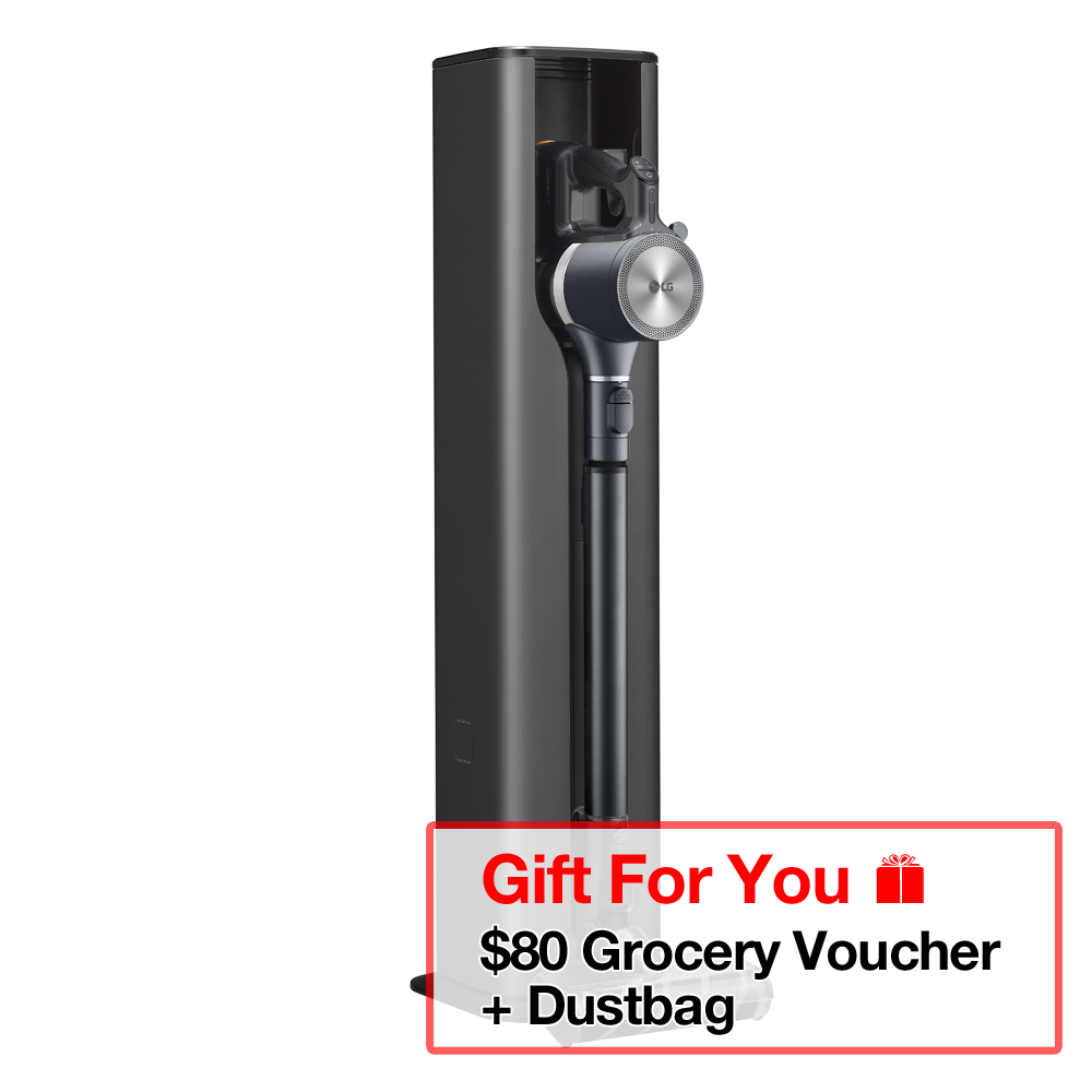Audio House: Online Shopping - Best Deals on Home Appliances and more!