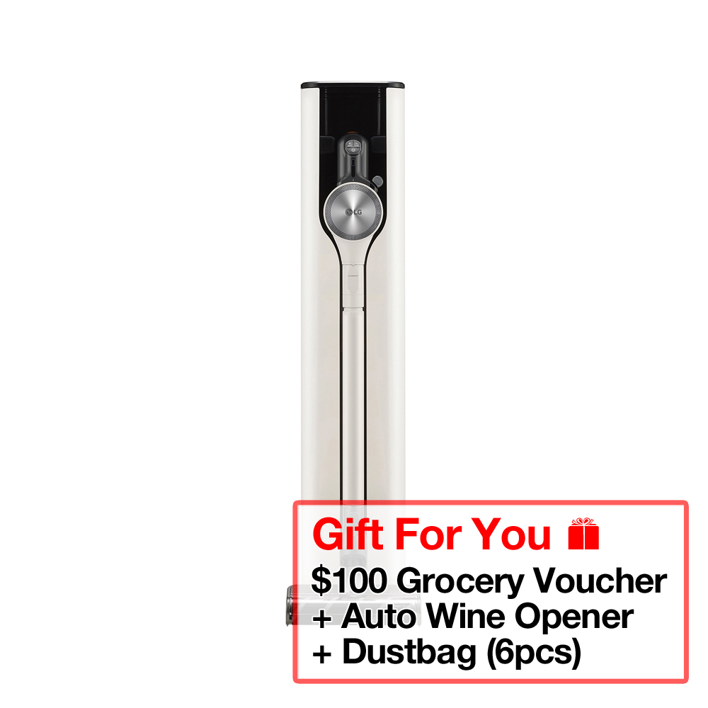 Audio House: Online Shopping - Best Deals on Home Appliances and more!