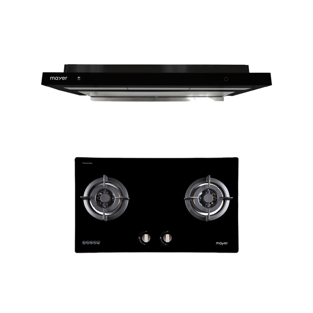 Audio House: Online Shopping - Best Deals on Home Appliances and more!