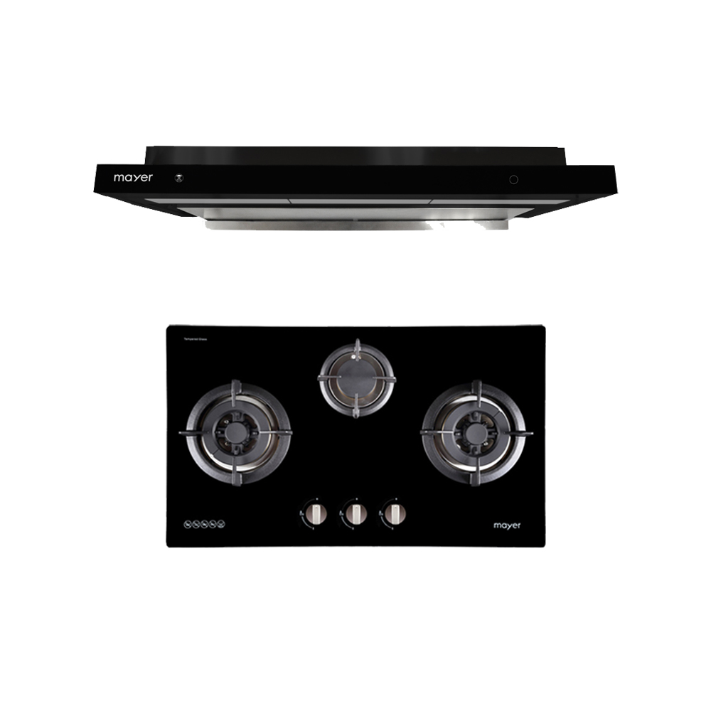 Audio House: Online Shopping - Best Deals on Home Appliances and more!