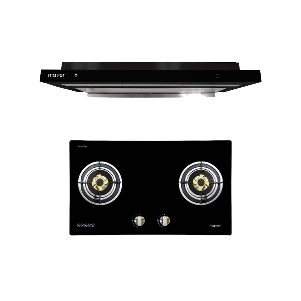 Audio House: Online Shopping - Best Deals on Home Appliances and more!