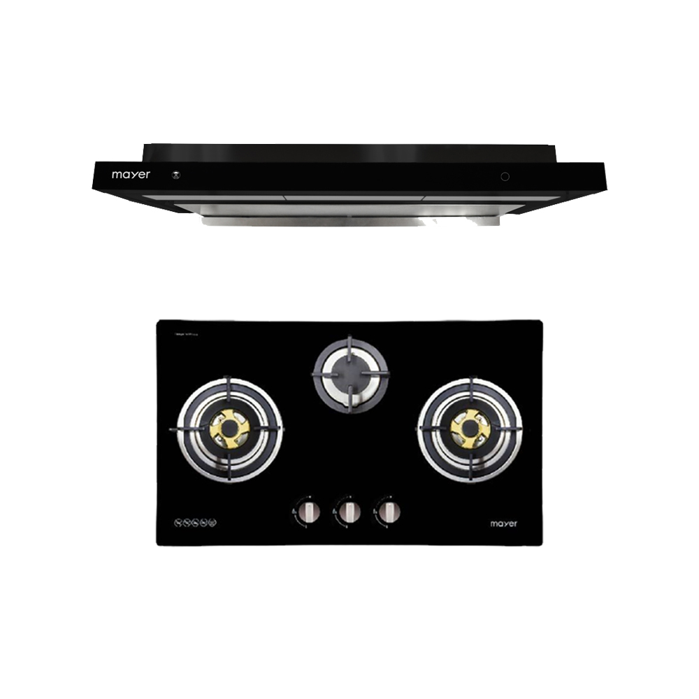 Audio House: Online Shopping - Best Deals on Home Appliances and more!