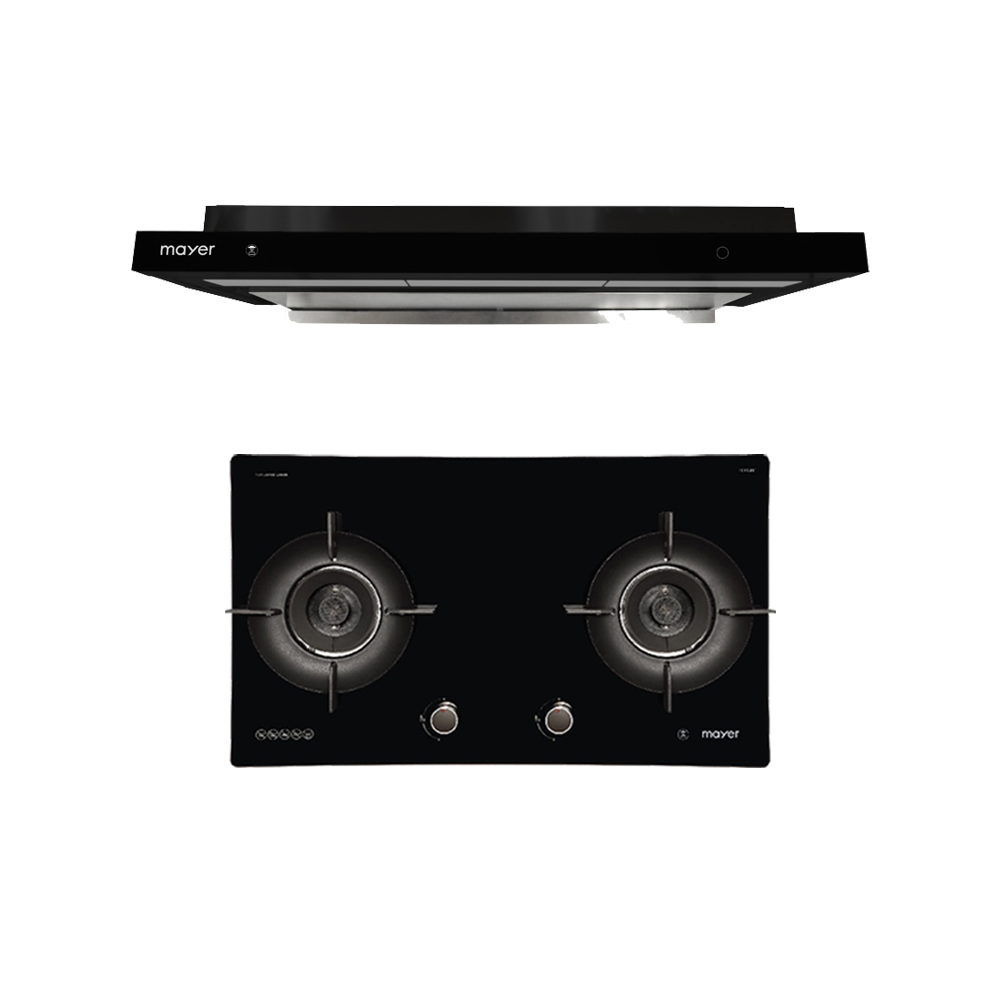 Audio House: Online Shopping - Best Deals on Home Appliances and more!