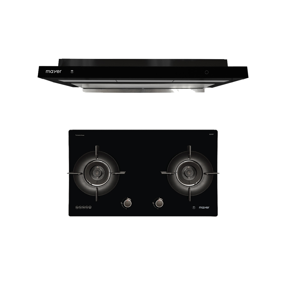 Audio House: Online Shopping - Best Deals on Home Appliances and more!