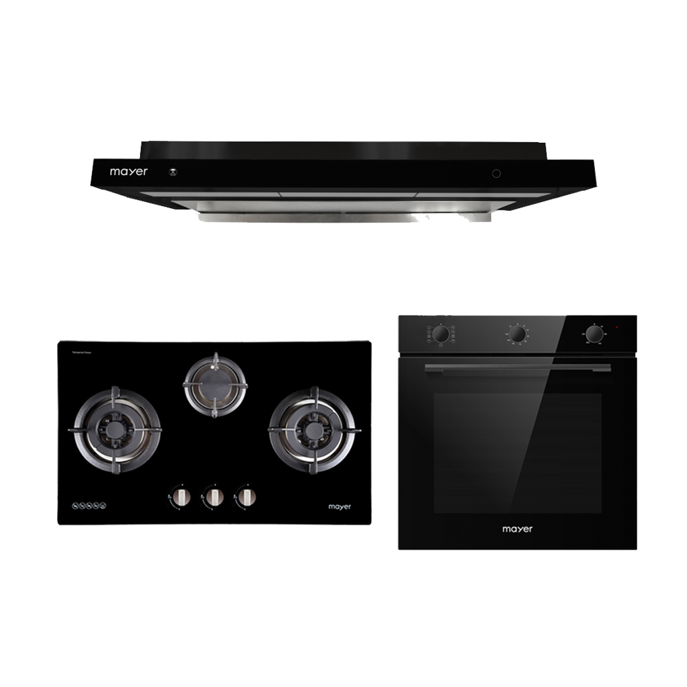Audio House: Online Shopping - Best Deals on Home Appliances and more!