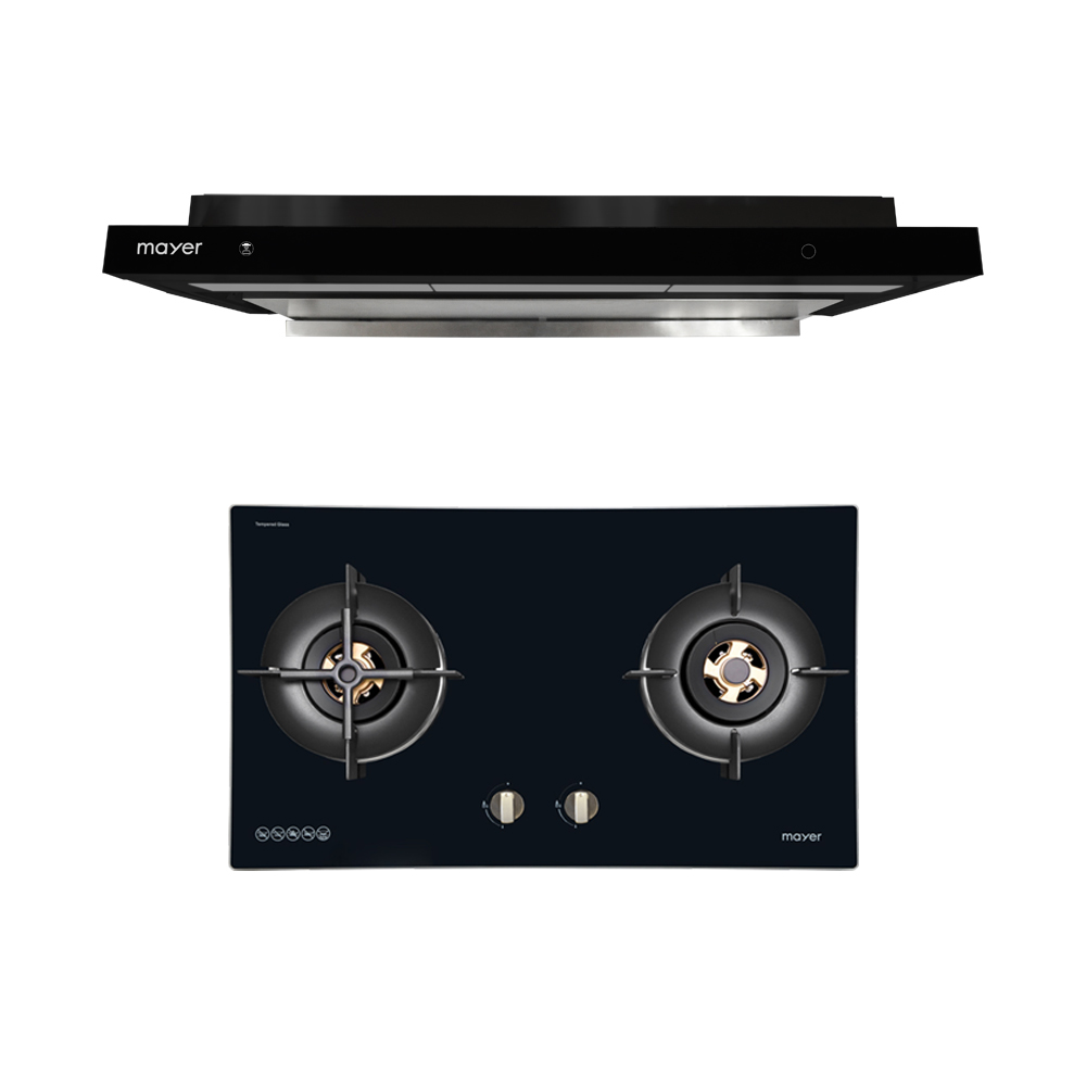 Audio House: Online Shopping - Best Deals on Home Appliances and more!