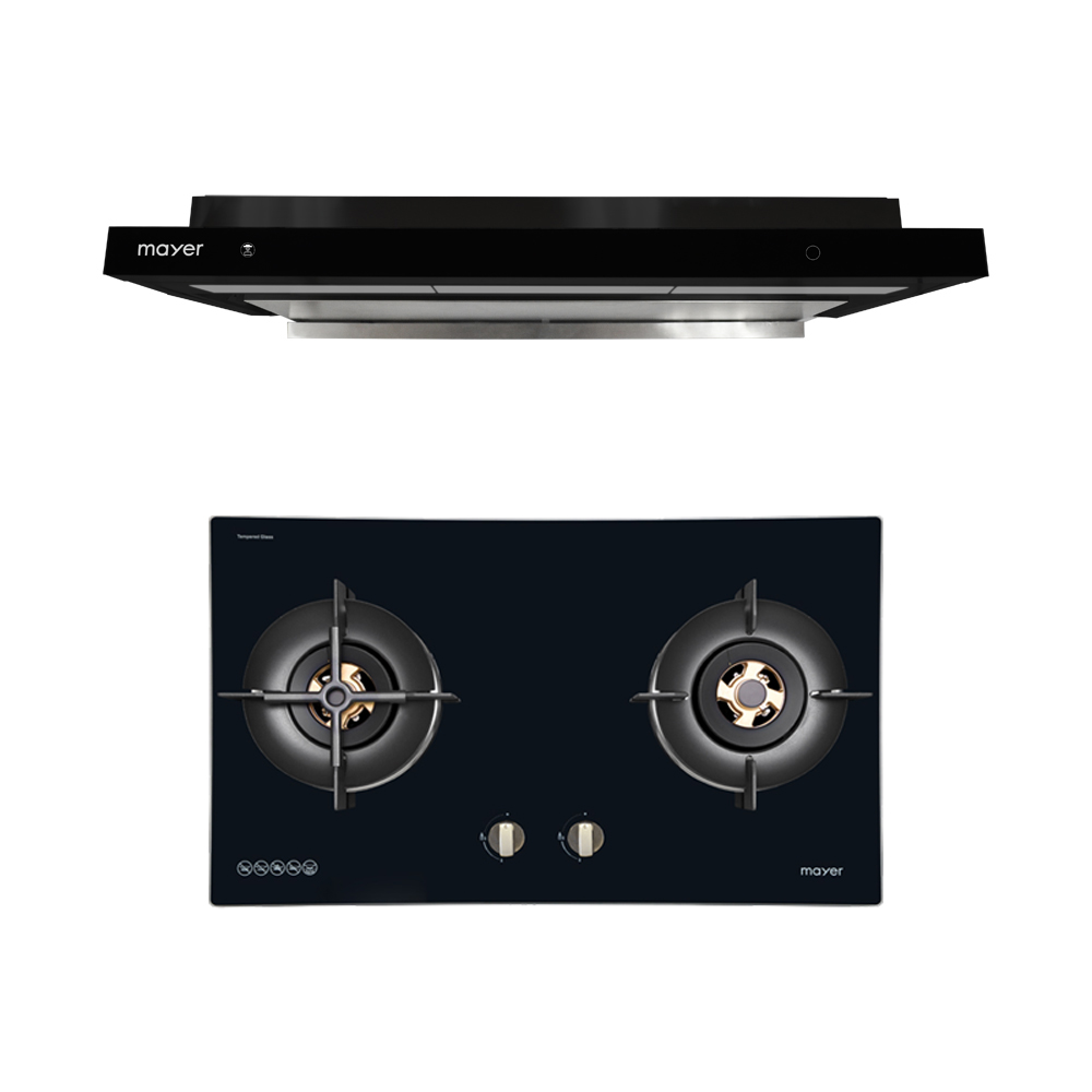 Audio House: Online Shopping - Best Deals on Home Appliances and more!