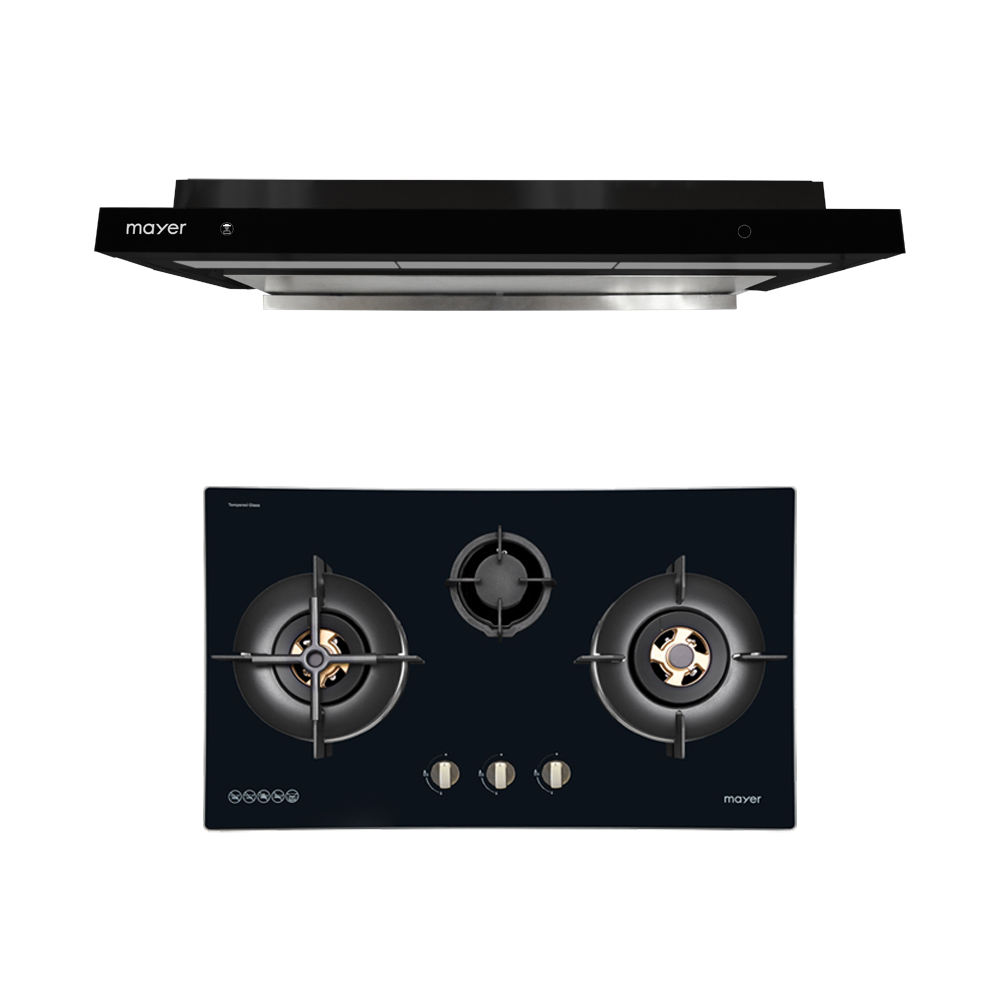 Audio House: Online Shopping - Best Deals on Home Appliances and more!