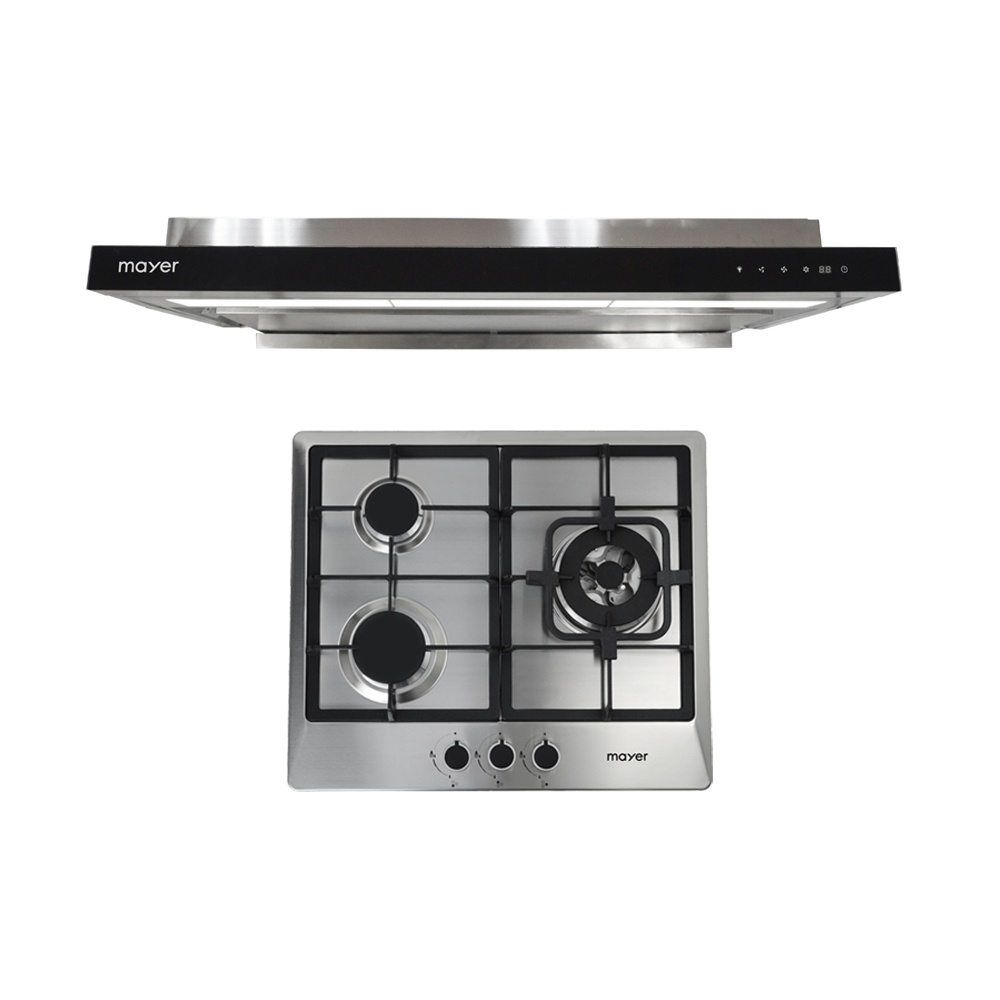 Audio House: Online Shopping - Best Deals on Home Appliances and more!