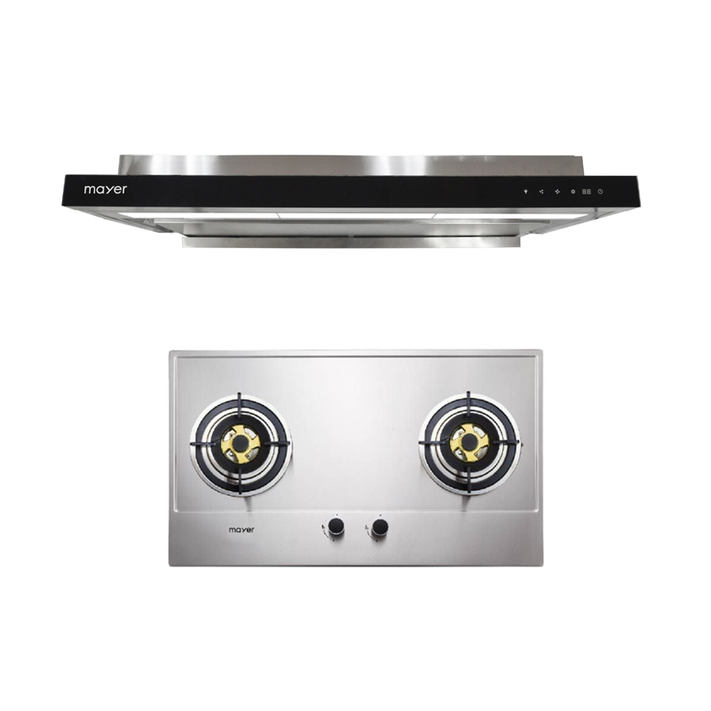 Audio House: Online Shopping - Best Deals on Home Appliances and more!