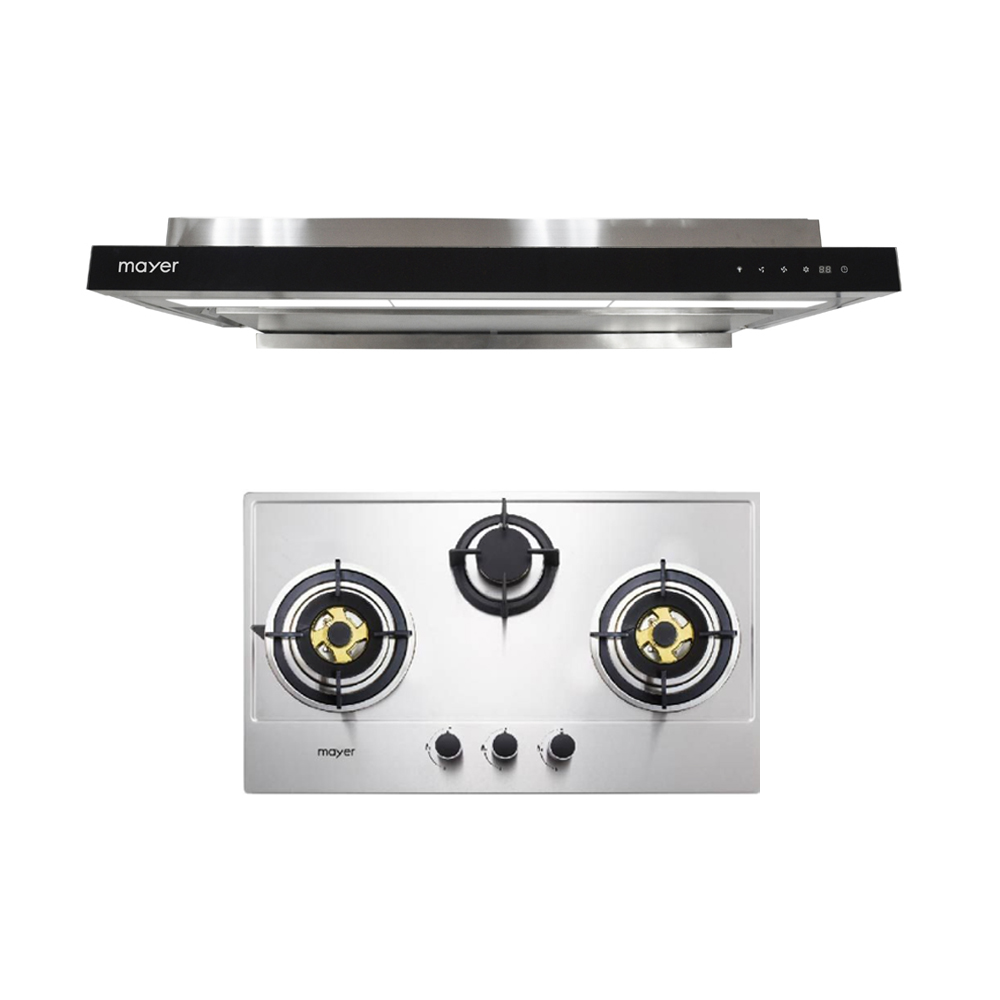 Audio House: Online Shopping - Best Deals on Home Appliances and more!