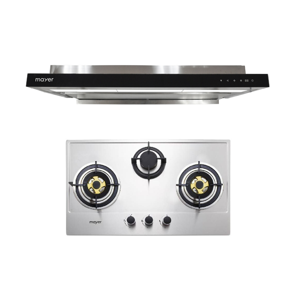 Audio House: Online Shopping - Best Deals on Home Appliances and more!