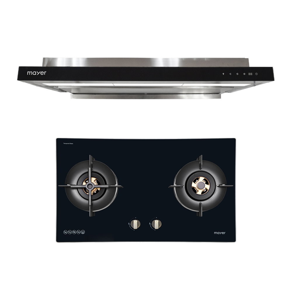 Audio House: Online Shopping - Best Deals on Home Appliances and more!