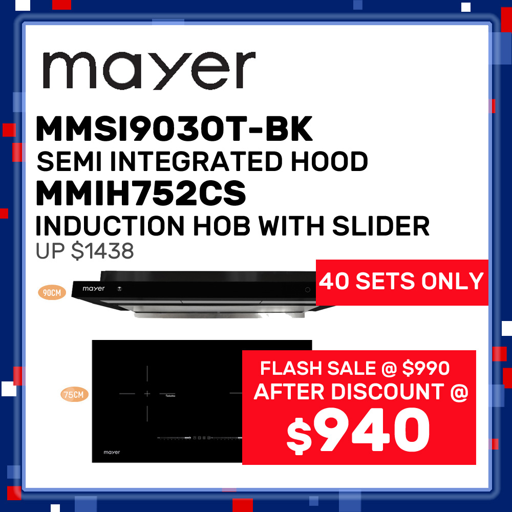Audio House: Online Shopping - Best Deals on Home Appliances and more!