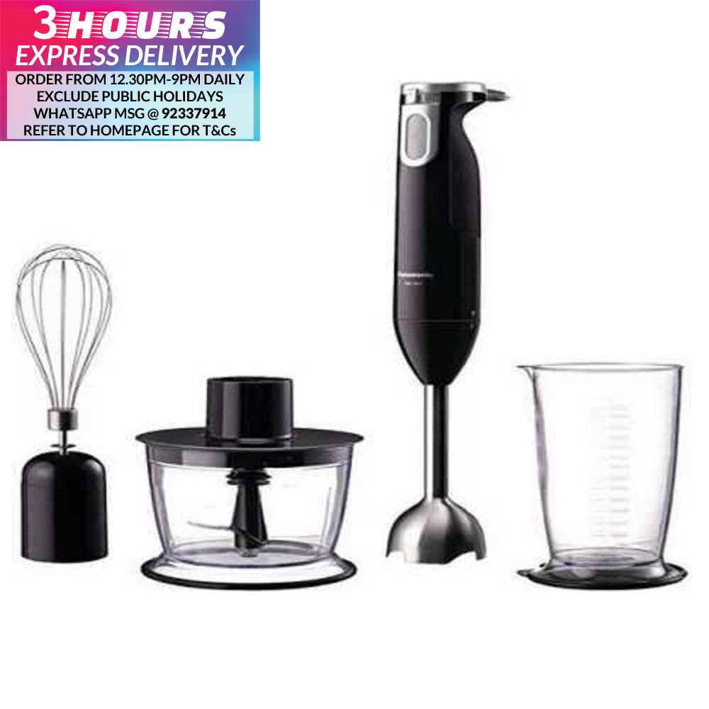 Audio House: Online Shopping - Best Deals on Home Appliances and more!