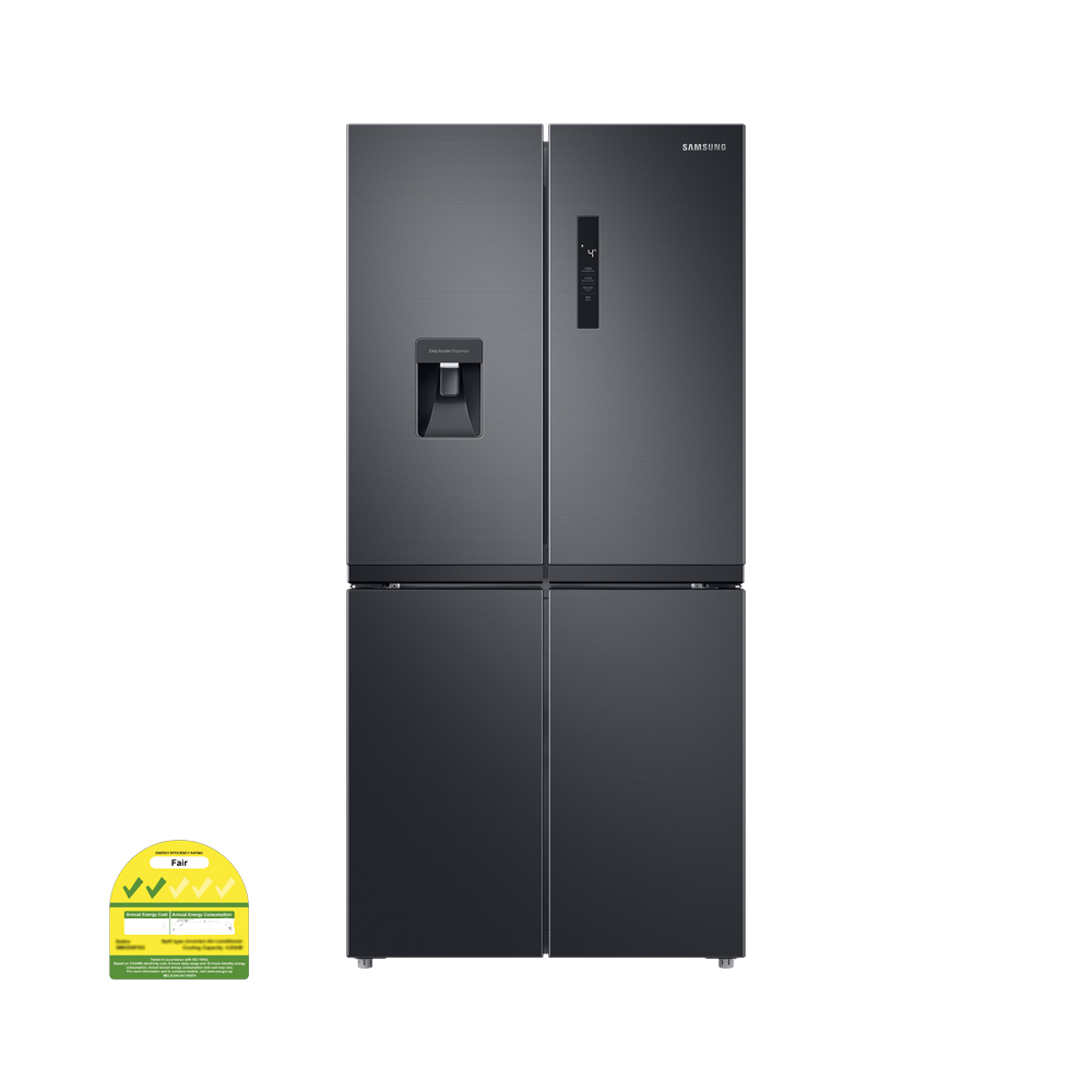 Audio House: Online Shopping - Best Deals on Home Appliances and more!