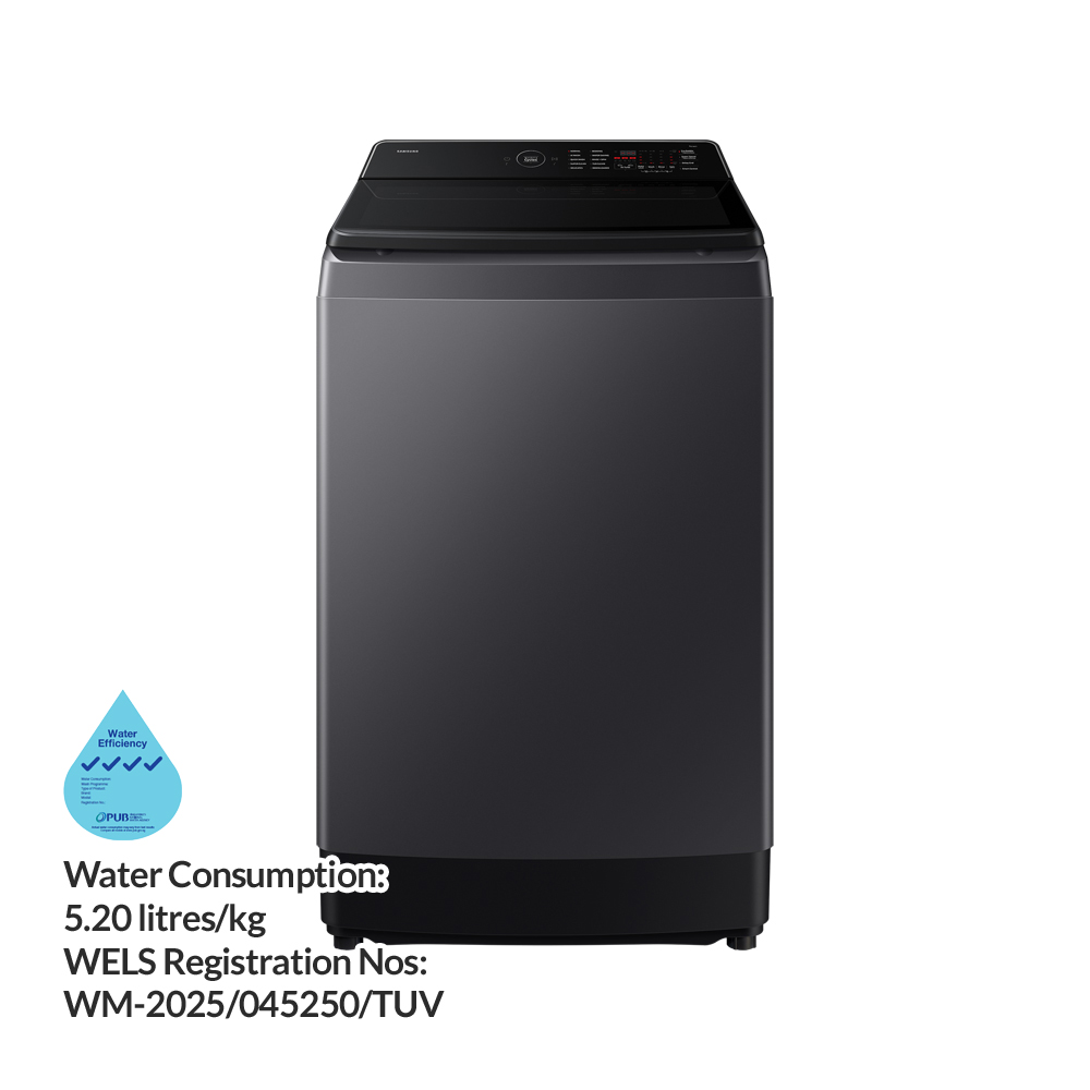 Audio House: Online Shopping - Best Deals on Home Appliances and more!