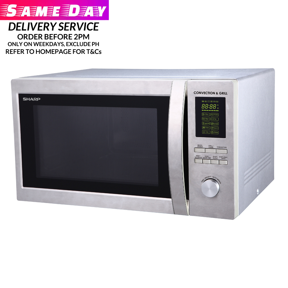 Audio House: Online Shopping - Best Deals on Home Appliances and more!