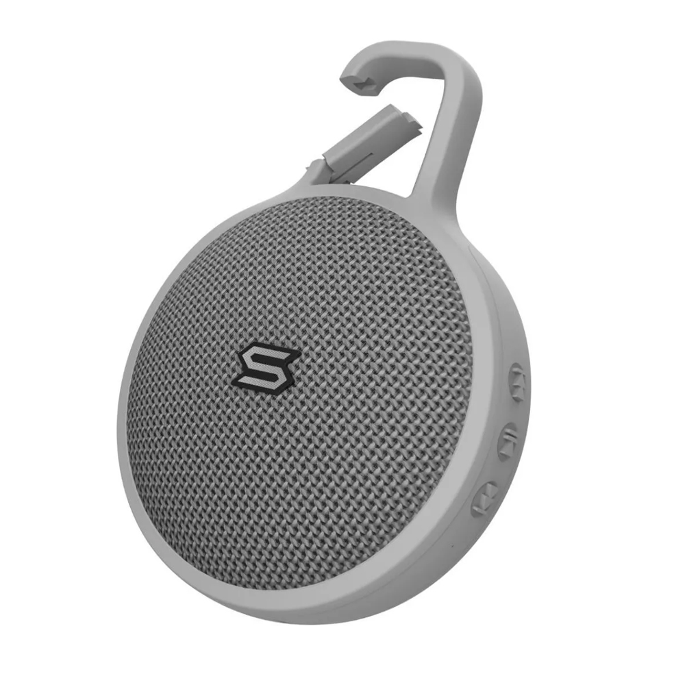 Audio House: Online Shopping - Best Deals on Home Appliances and more!